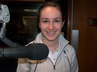 CEW Transcripts - St. Clair CDS Board