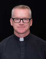 Trustees - St. Clair CDS Board