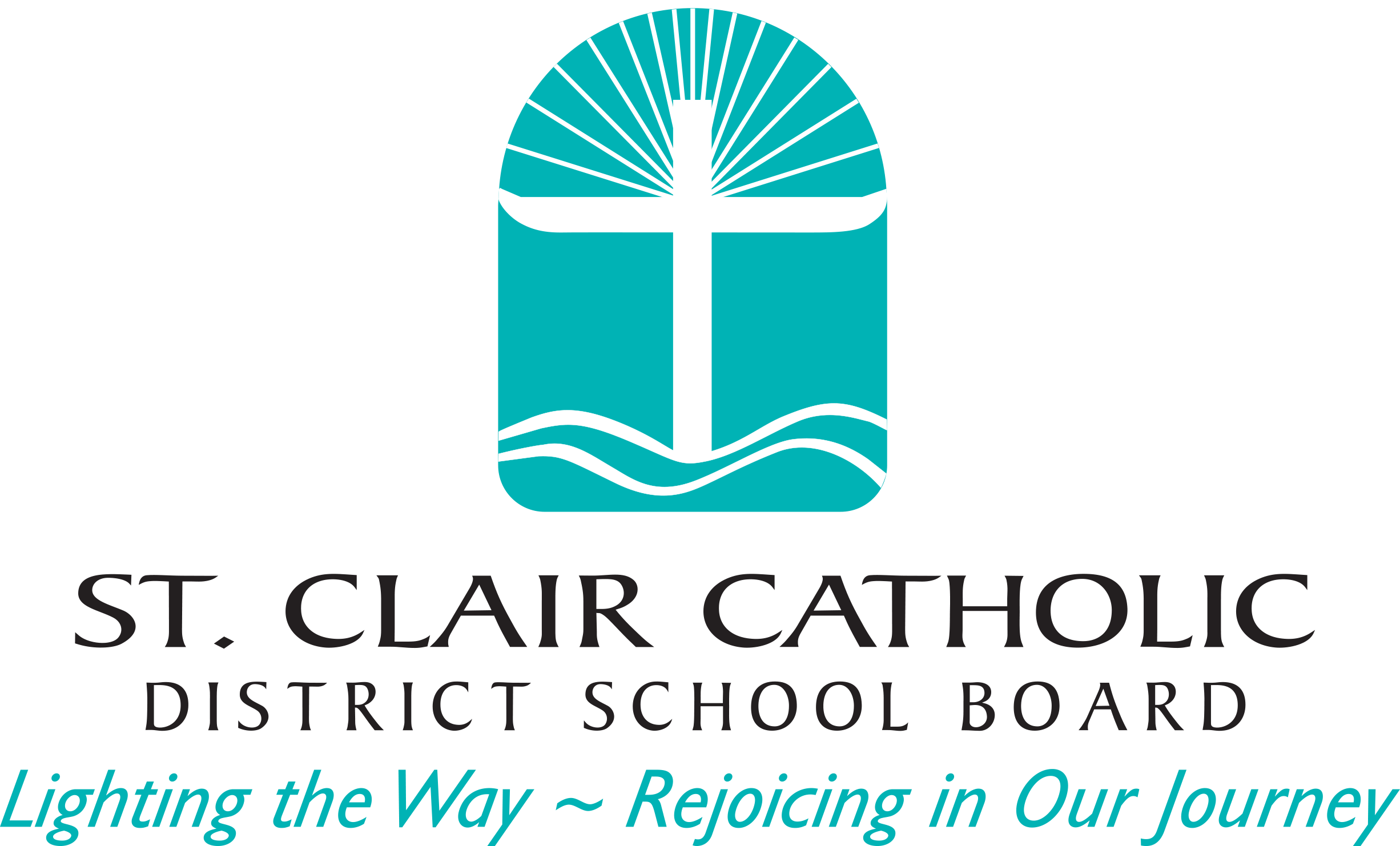 Letter to Parents/Guardians from Deb Crawford - St. Clair CDS Board