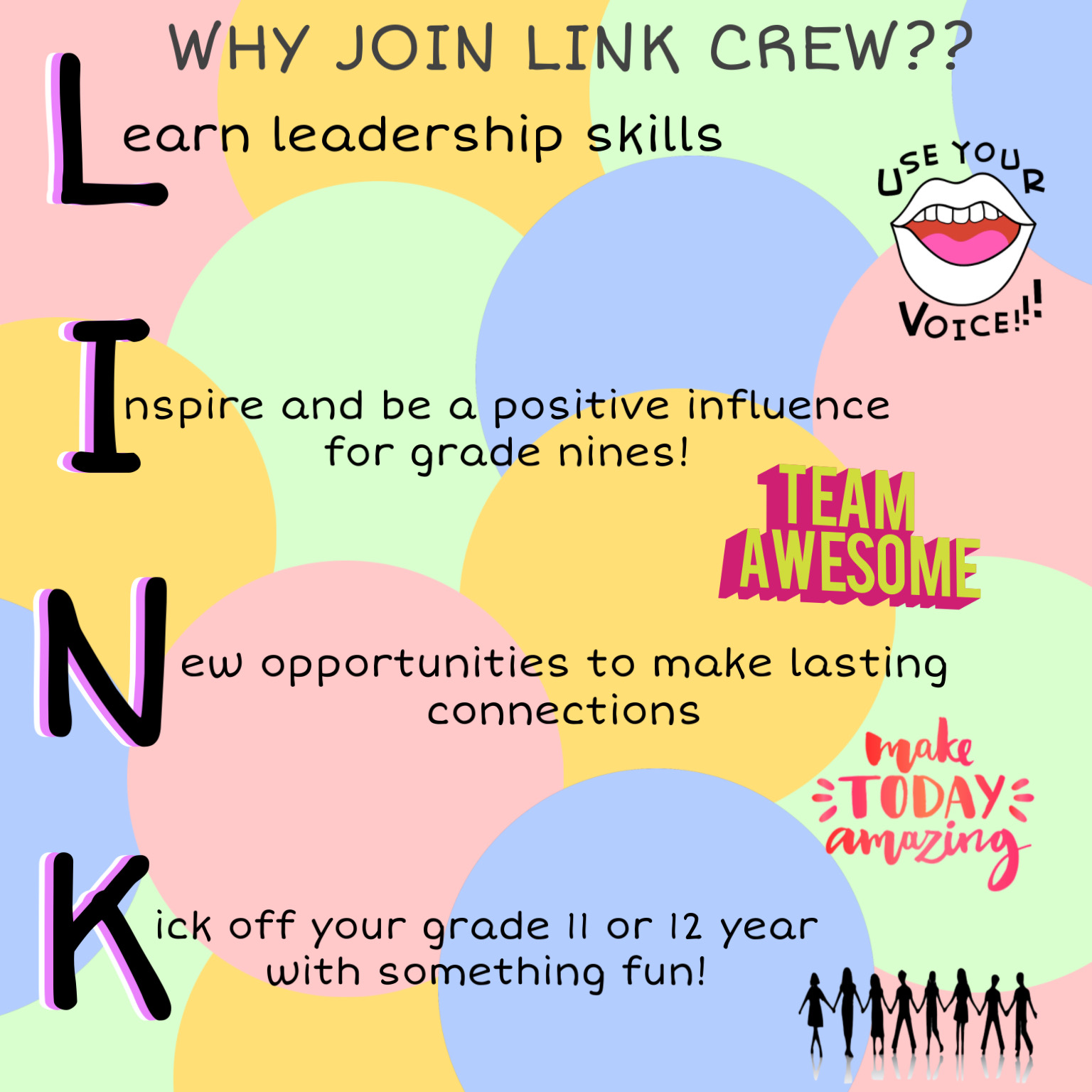 Home - St. Patrick's